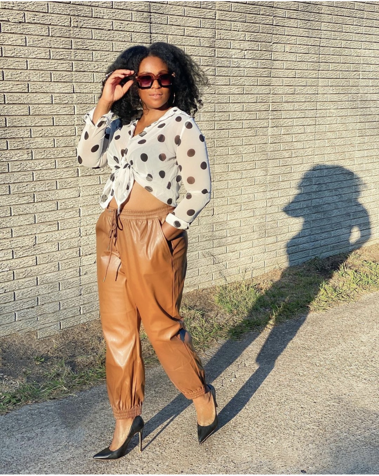 Thrifting Tips to Know Before You Go – Stylishly, Britt